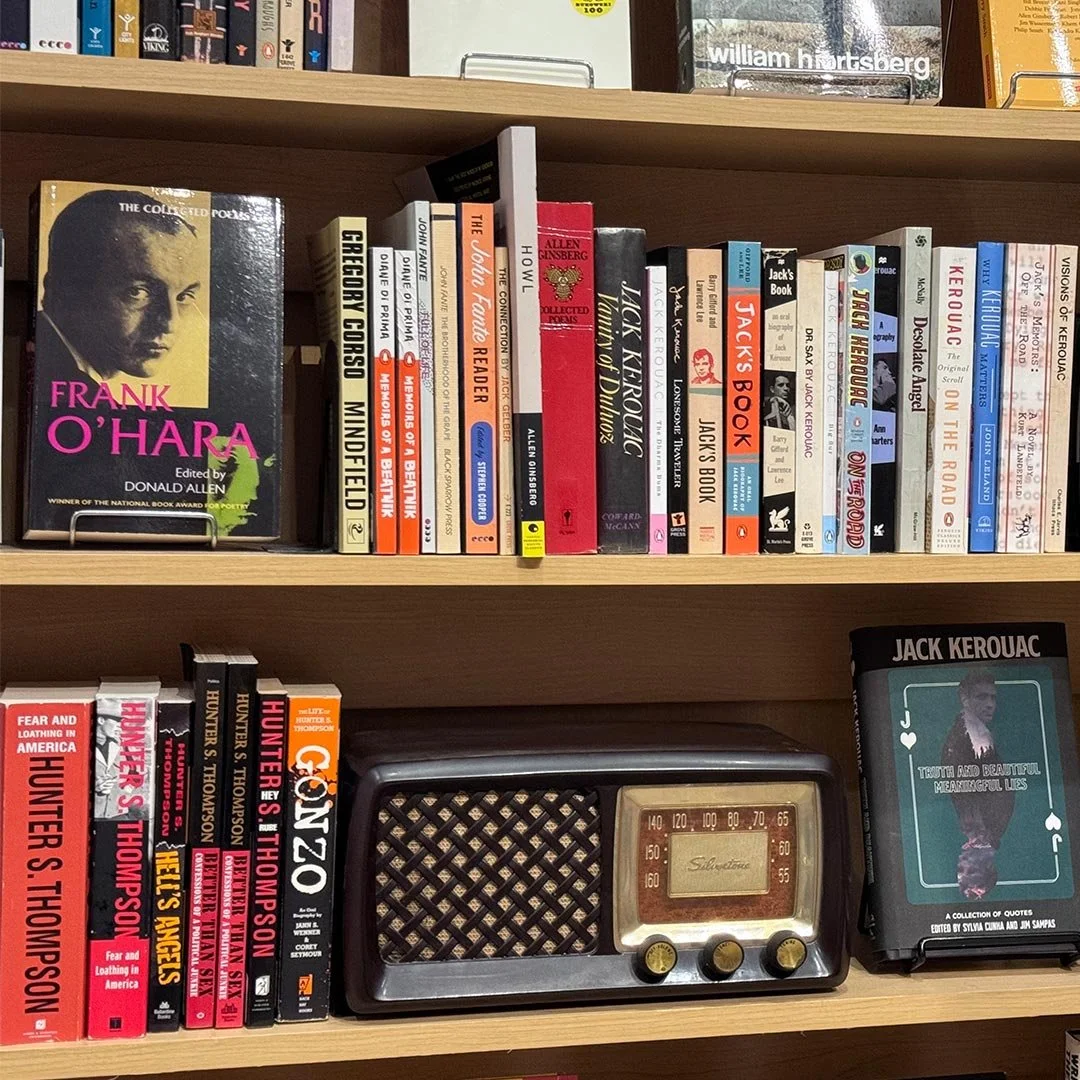 Visible Voice Books - Explore Your Inner Voice