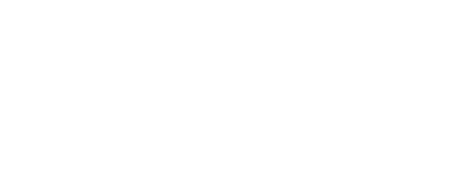 Visible Voice Books - Explore Your Inner Voice