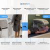 DXA vs. Inbody — DexaFit Jacksonville