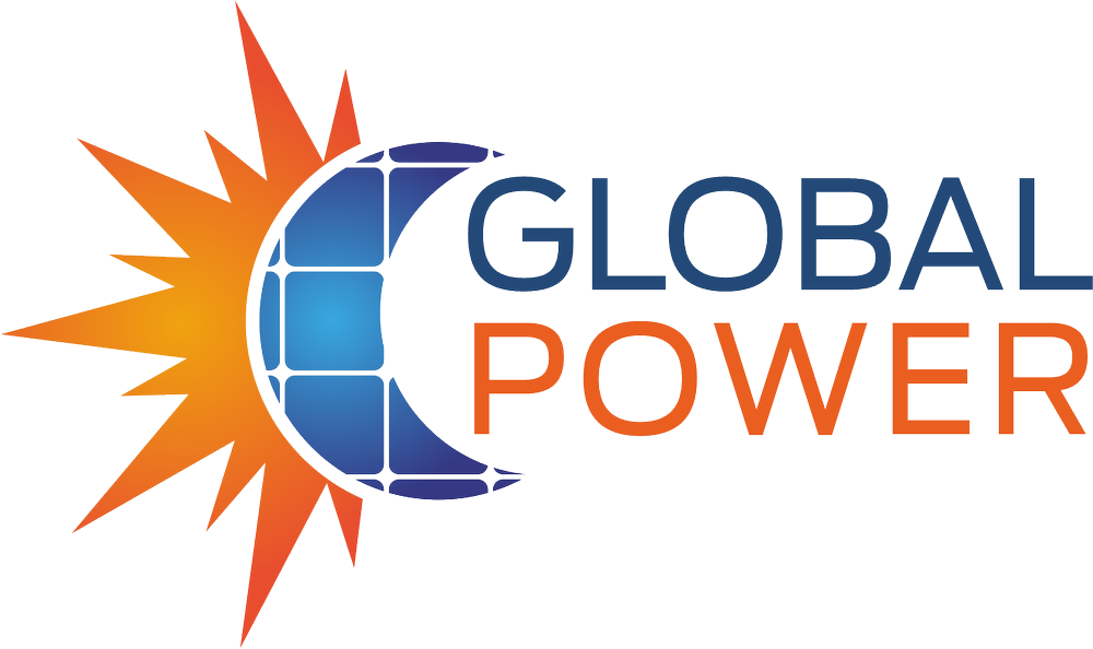 Global Power GmbH - Innovative Photovoltaiklösungen