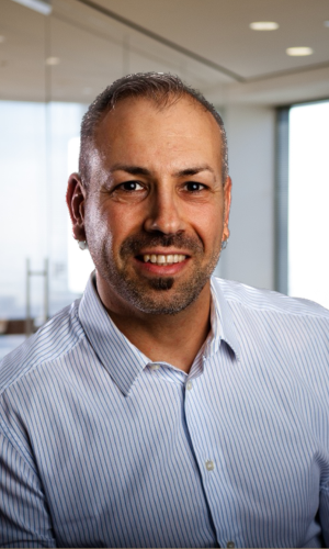 Global Power GmbH - Innovative Photovoltaiklösungen