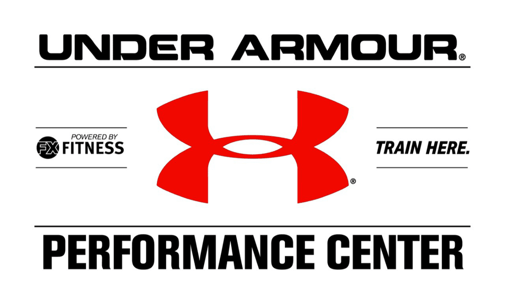 Retail Projects — Metropolitan Partnership