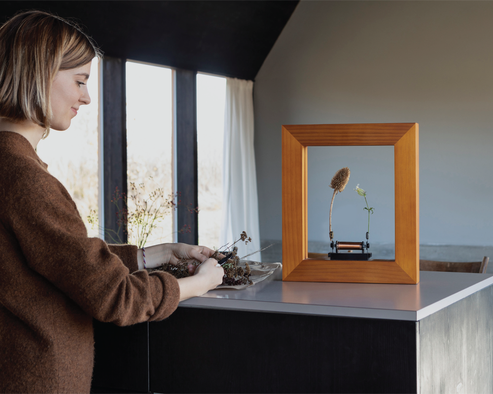 Wholesale Gift Experts