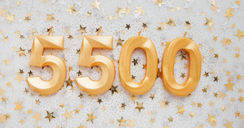 Understanding the Audit Requirements for 401(k) Plans: A Guide for ...