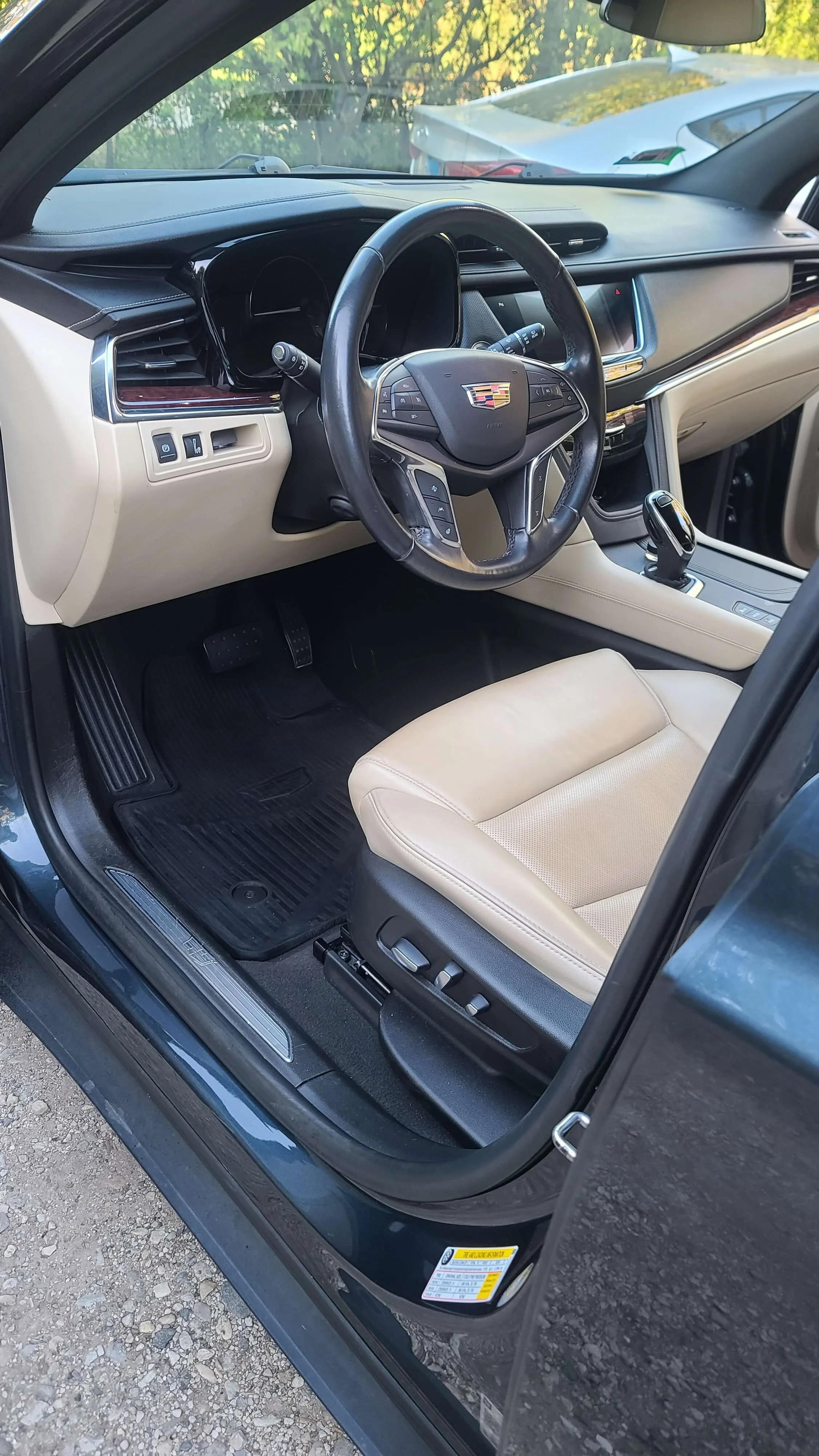 Full Auto Detailing Waukegan | Complete Car Care — Auto Detailing Waukegan