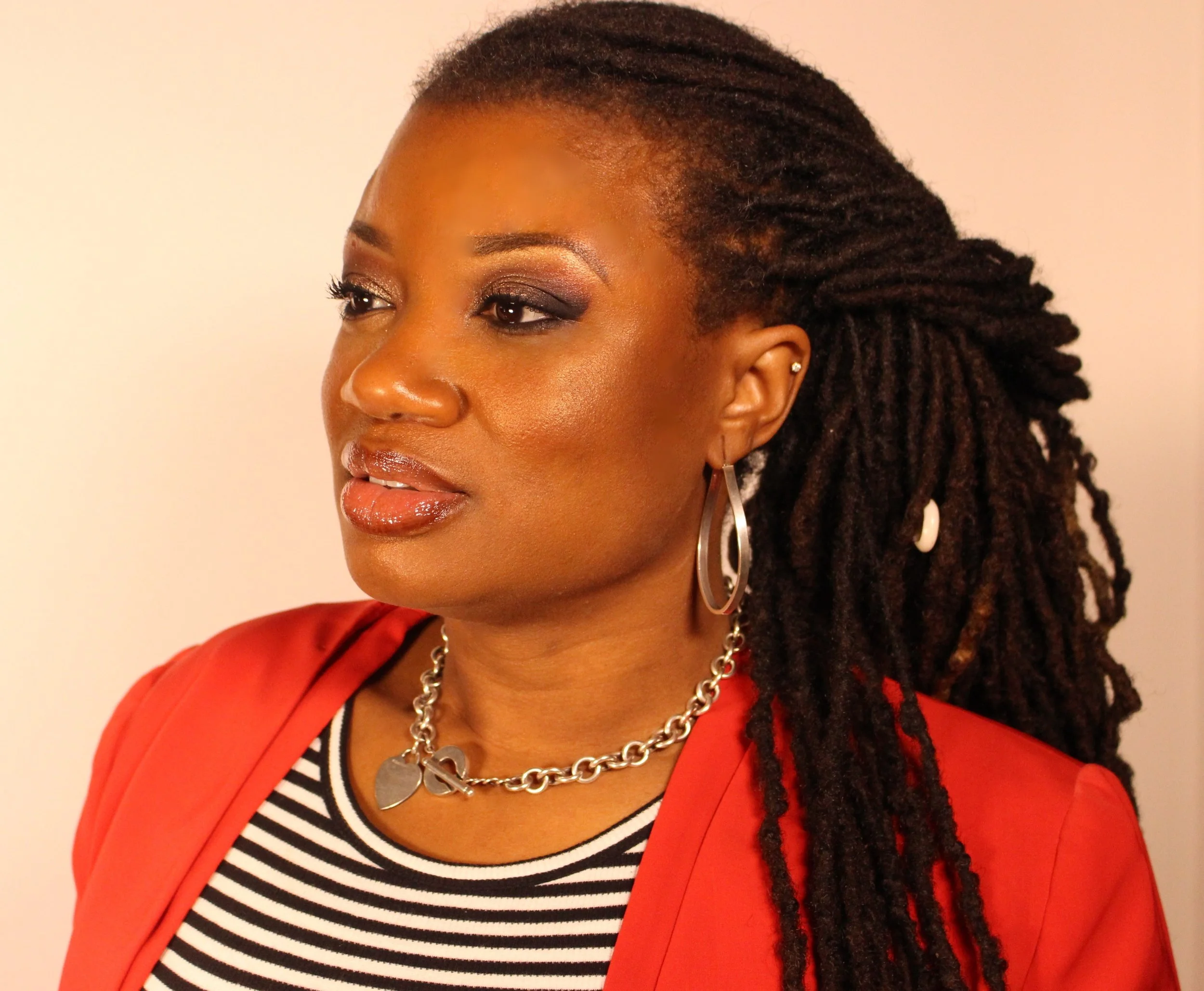 About Dr. Sheila Sweeney - Black Therapist in Minneapolis — dr-sheila ...