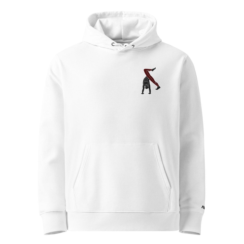 Shop — Aiyé