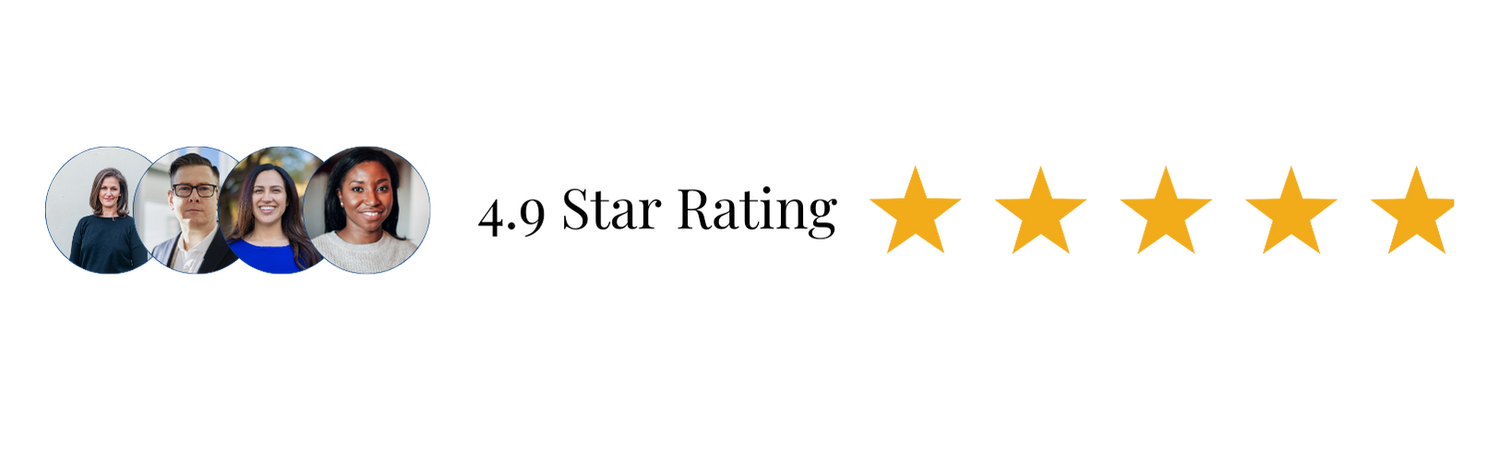 Elevate Your Career With a Chief Of Staff Certificate