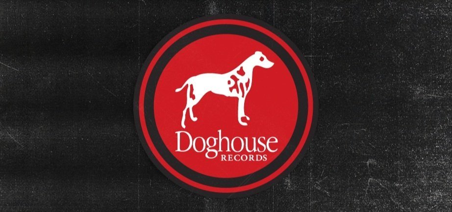 Doghouse Records
