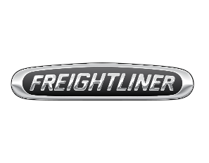 2017 FREIGHTLINER CASCADIA CA113DC — Camions Avantage