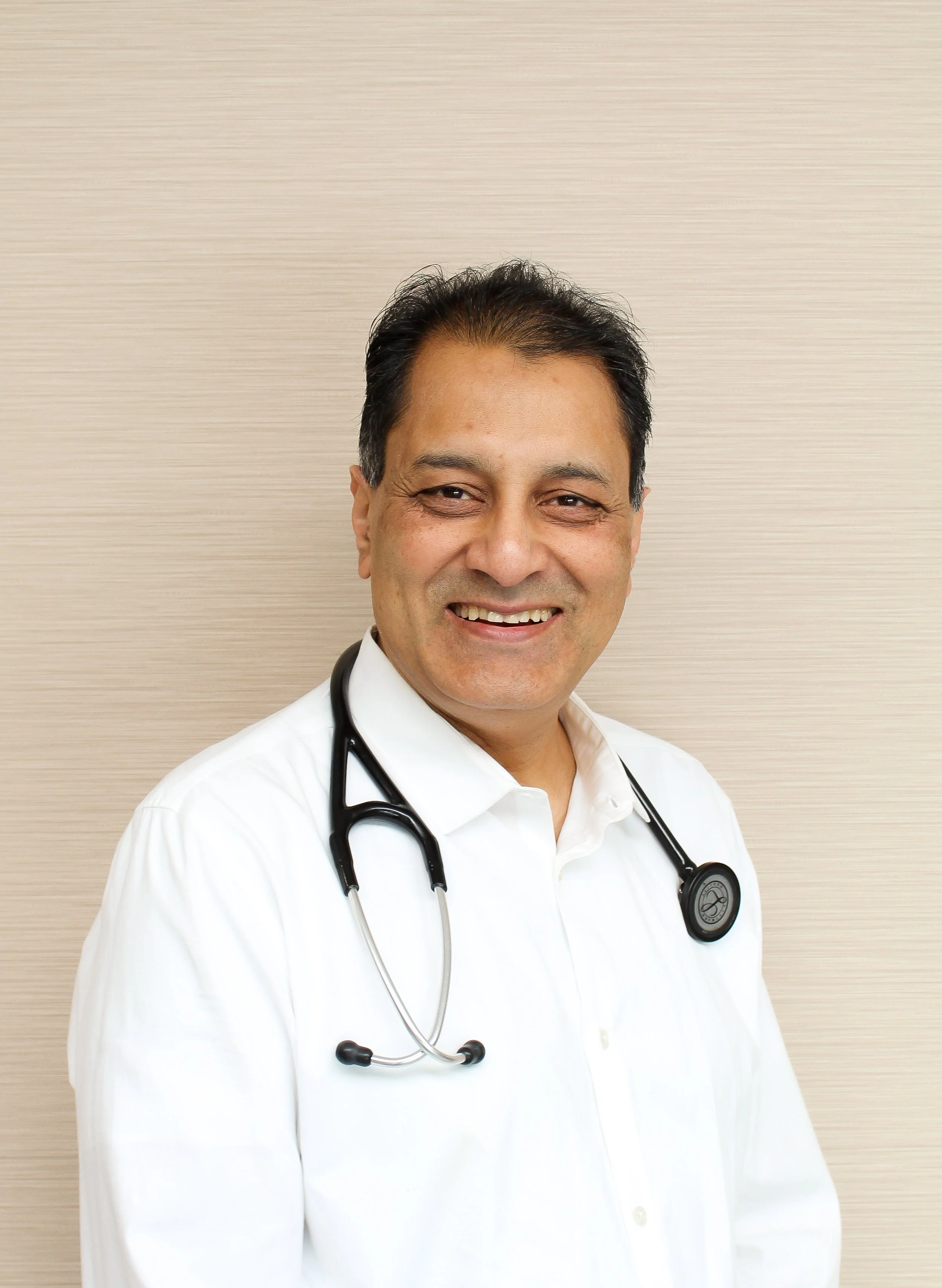 Shah Medical Clinic
