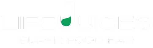 Shop — Life Juices