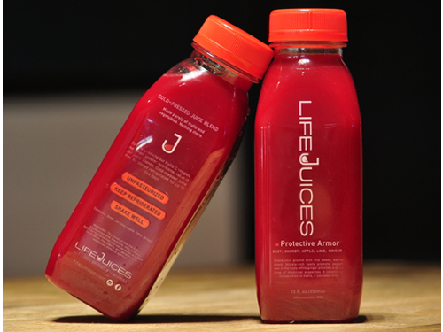 Shop — Life Juices