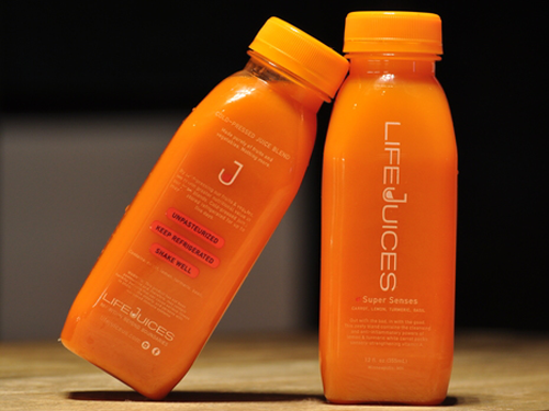 Shop — Life Juices