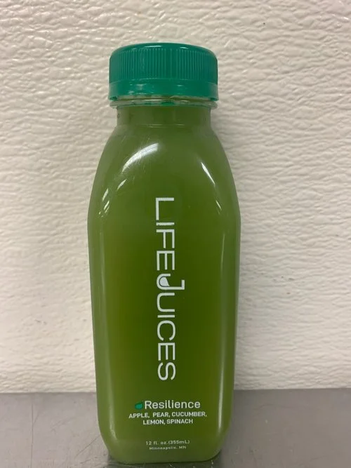 Shop — Life Juices