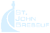 SJB School — John Brebeuf