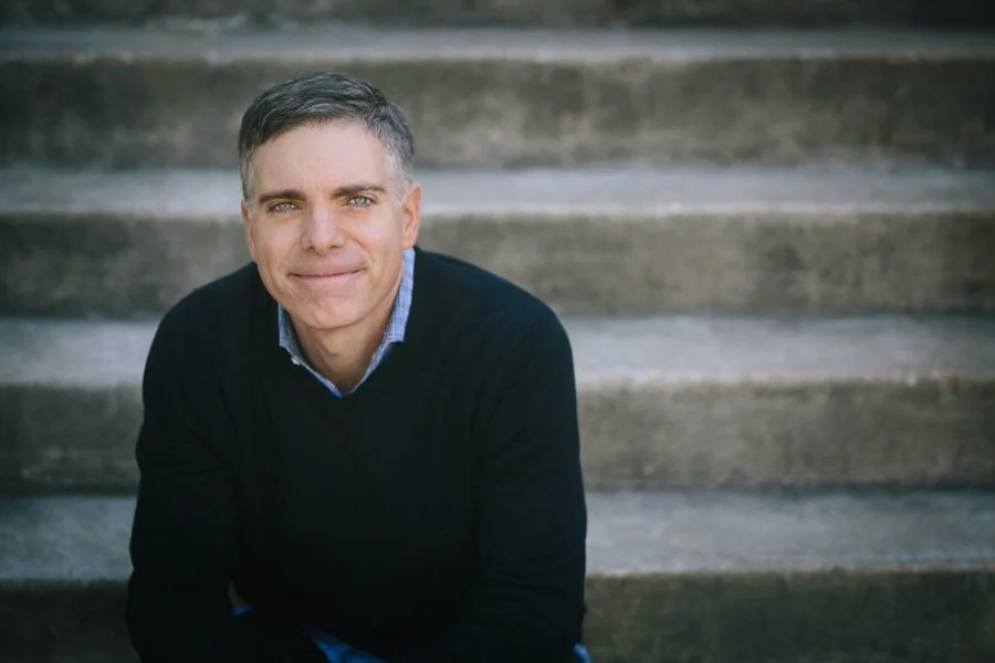 About Matt — Matt Lewis