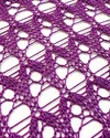 Sample Library — Another Knitted Thing