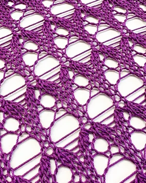Sample Library — Another Knitted Thing