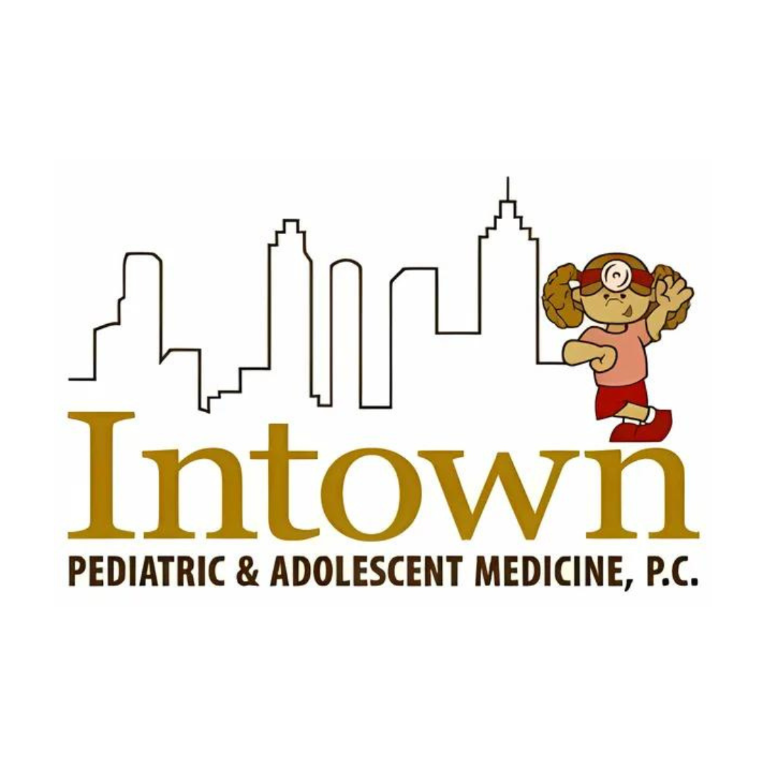 Winnona Park Elementary PTA | Get Involved Today
