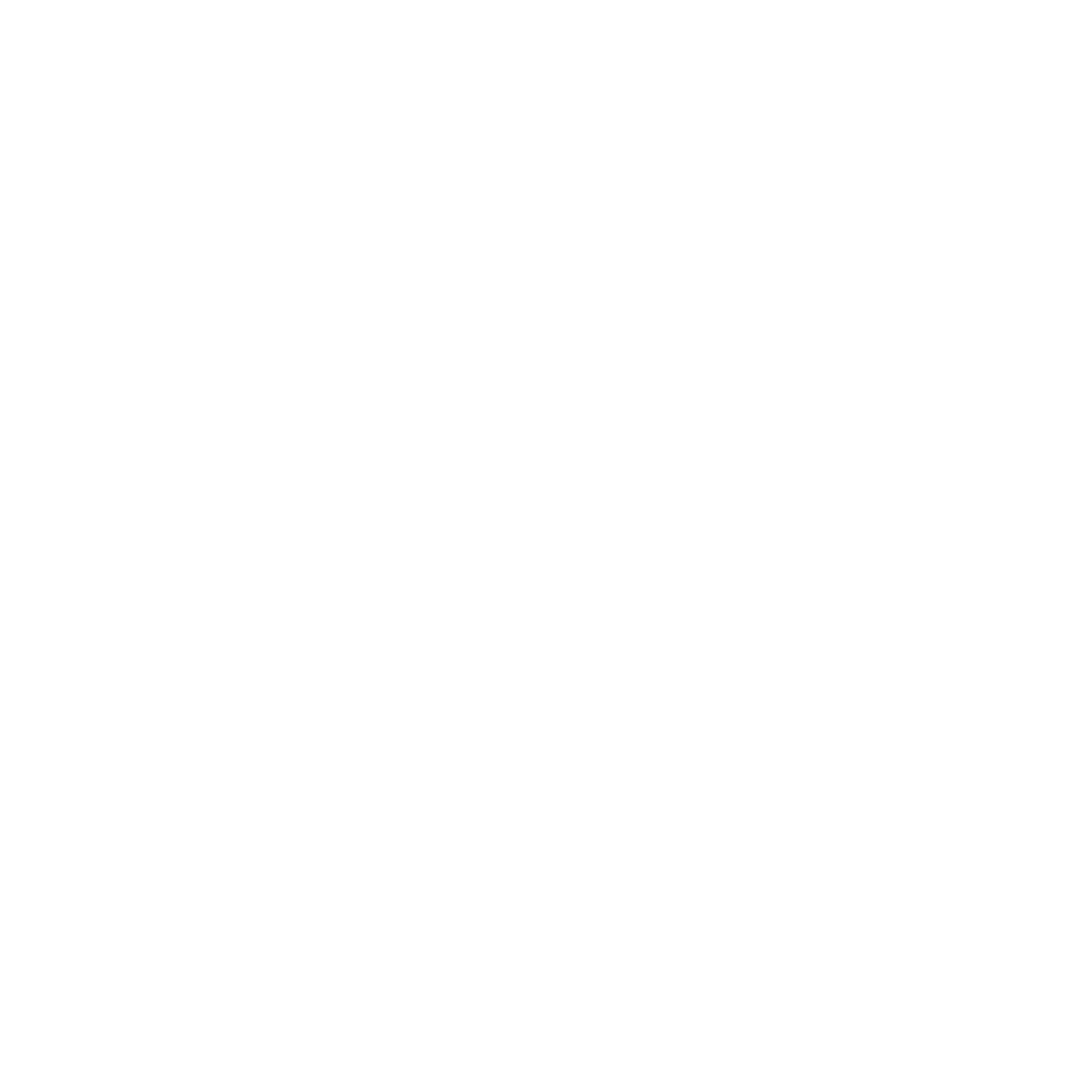 First Stringers - The Next-Generation Platform for Athletes & Recruitment