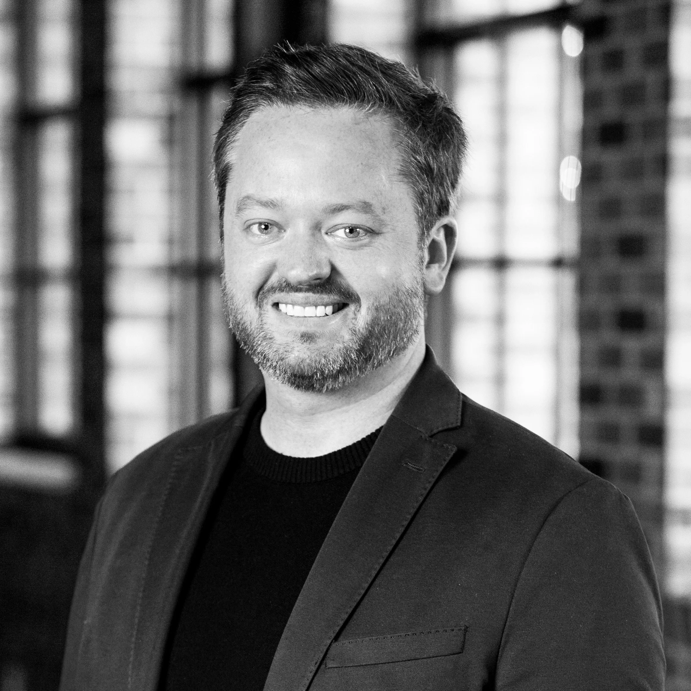 Our Team — Giovanni Bonelli Group