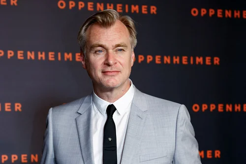 Universal Reveals Christopher Nolan’s Next Movie As Adaptation Of ‘The ...