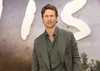 ‘Running Man’ Reboot Starring Glen Powell Confirmed For 2025 Release