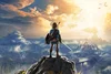Live-Action ‘Legend of Zelda’ Movie Slated For March 2027 Theatrical ...