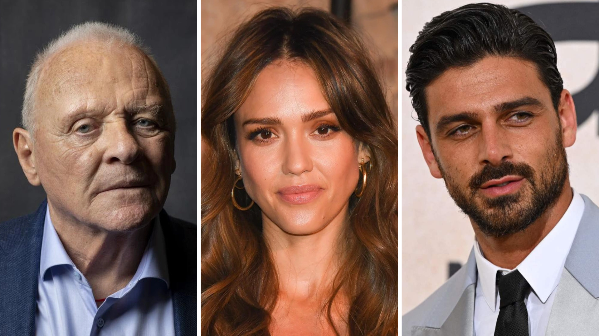 ‘Maserati’ Sports Biopic Starring Michele Morrone, Anthony Hopkins ...