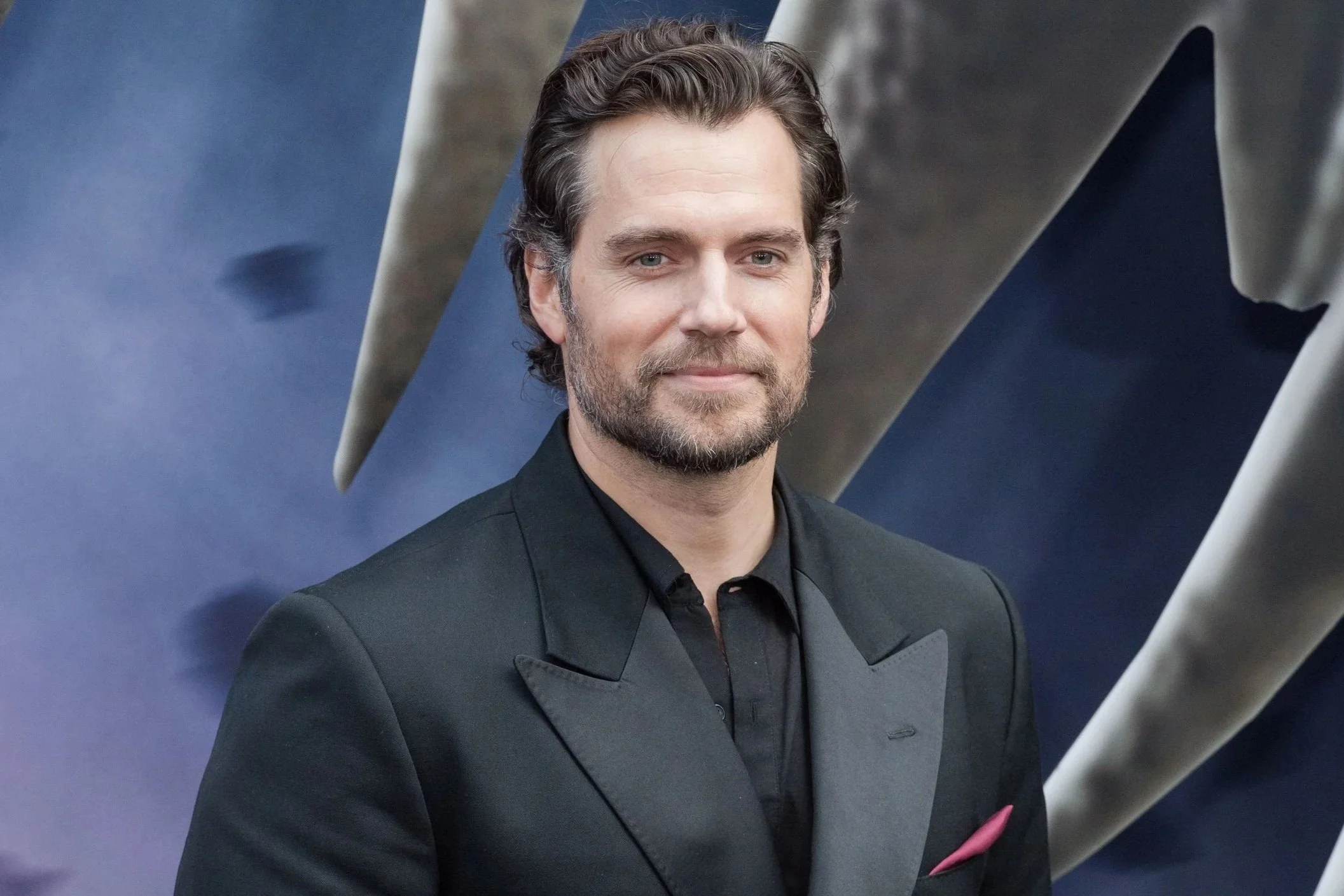 Henry Cavill Injured During ‘Highlander’ Training, Production Delayed ...
