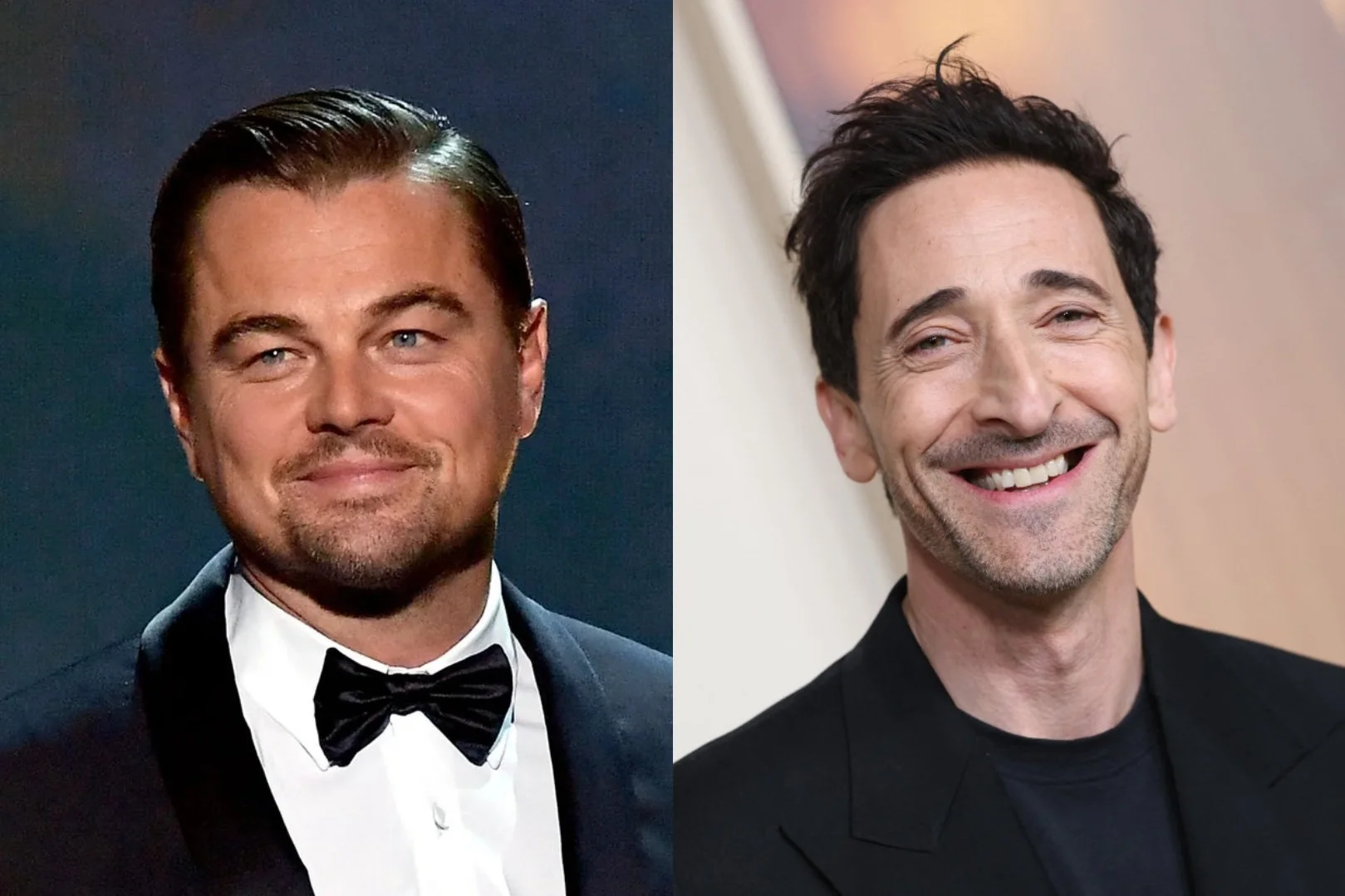 Leonardo DiCaprio And Adrien Brody In Talks For Damien Chazelle’s Evel ...