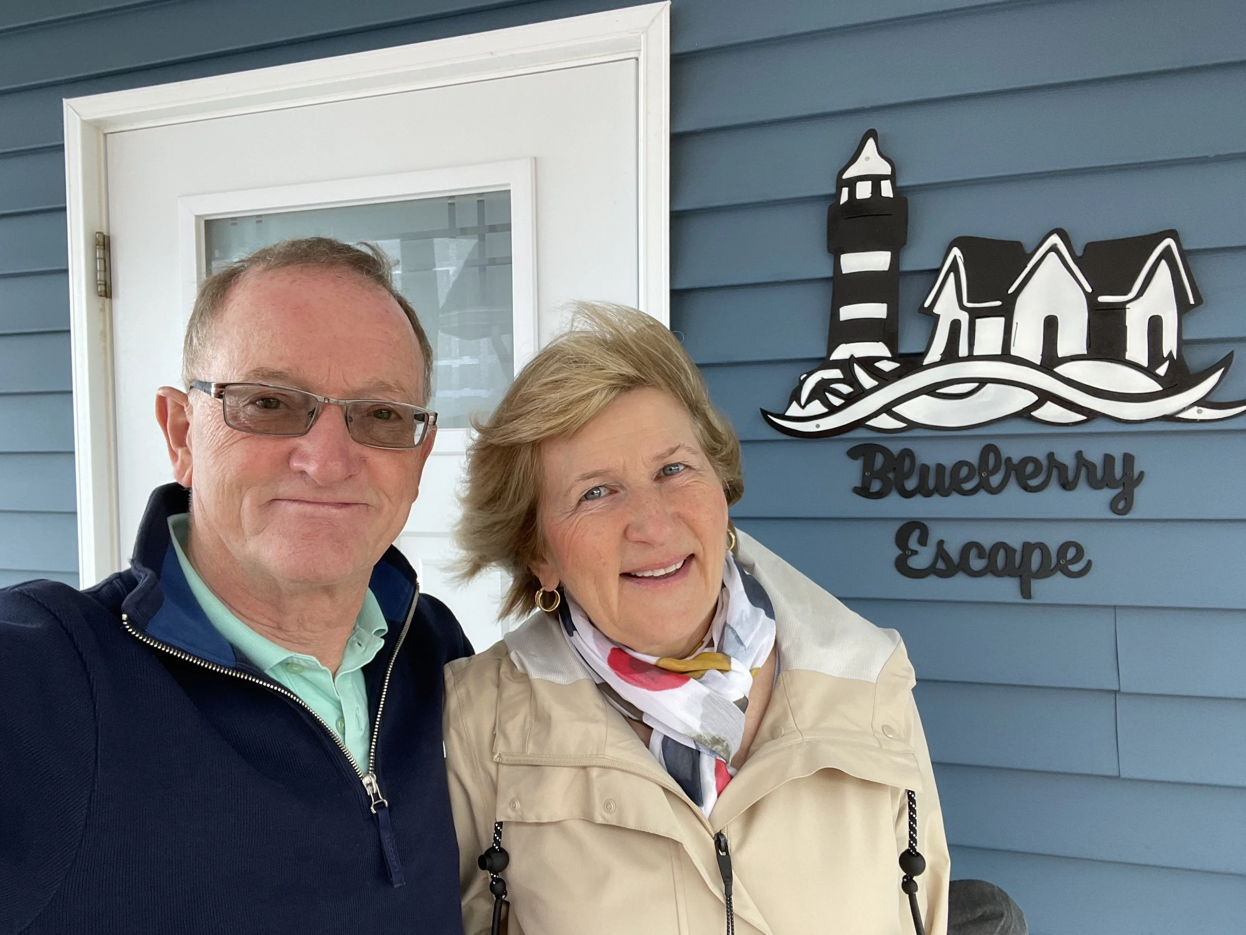 Chris Hall Photography