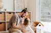 Special Time: The 5-Minute Method to Improving Child Behavior | Atlas ...