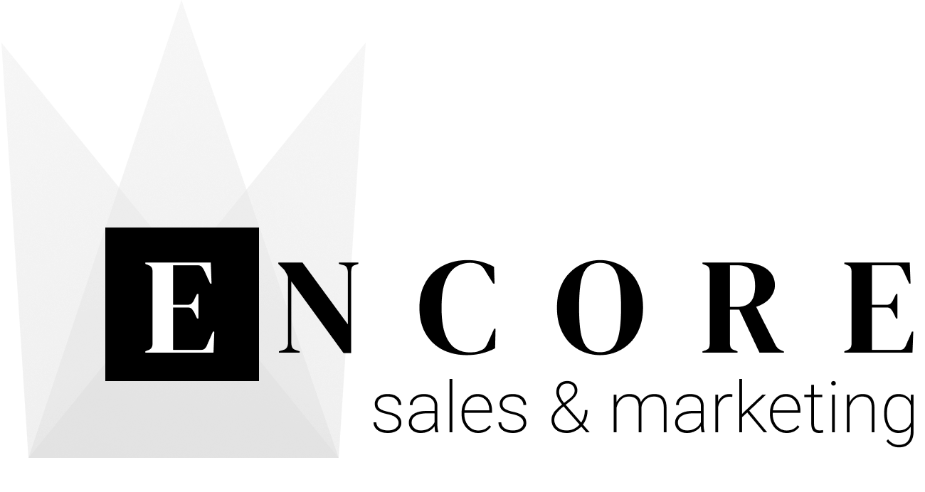 Encore Sales & Marketing