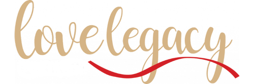 Love Legacy