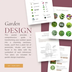Store 2 — Verdi Landscape Design