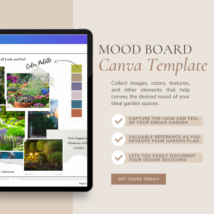 Store 2 — Verdi Landscape Design