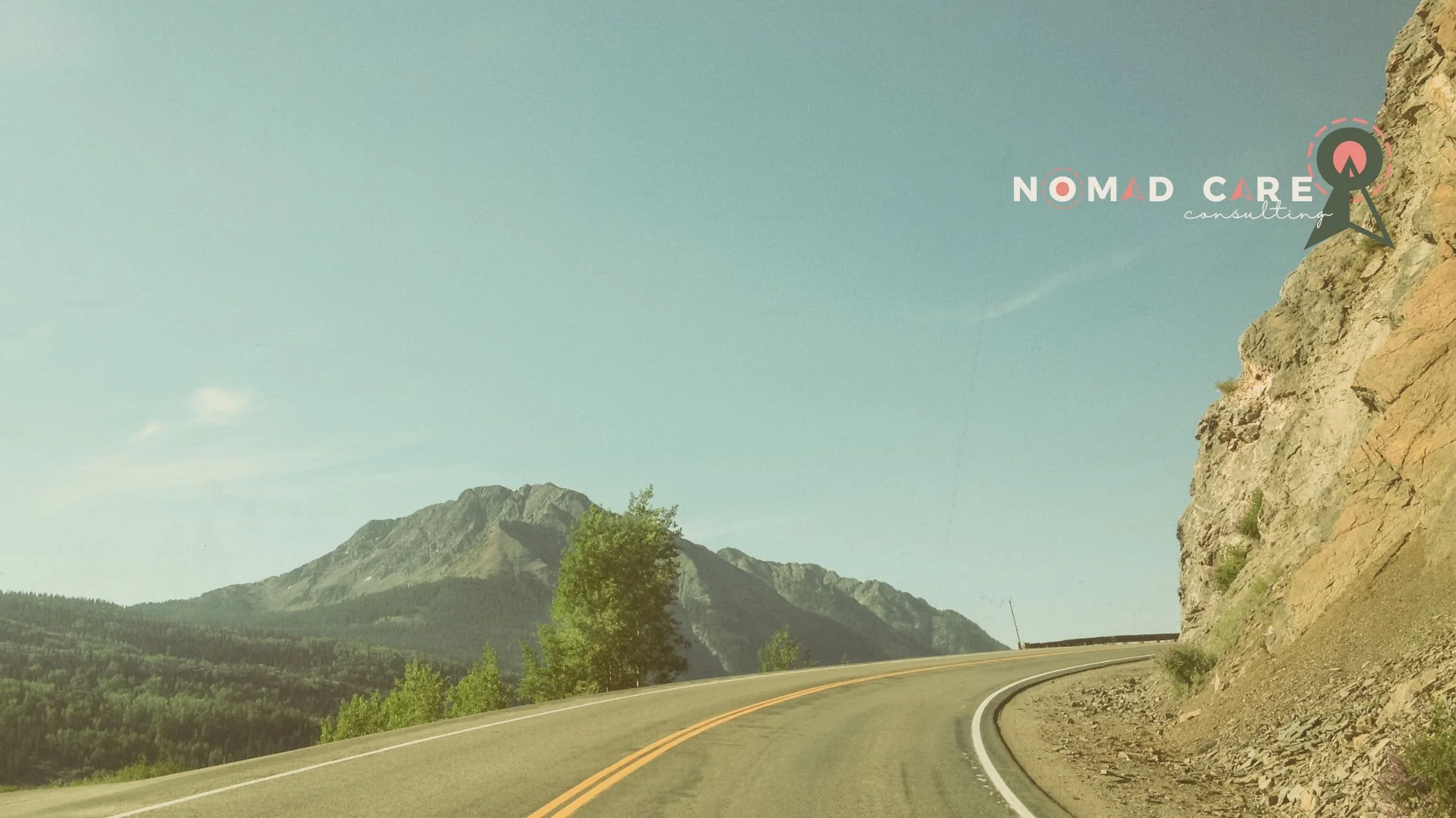 About — Nomad Care Consulting