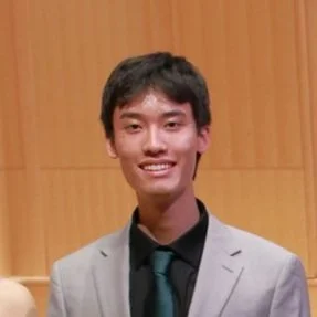 Current Students — Ingrid Jacobson Clarfield