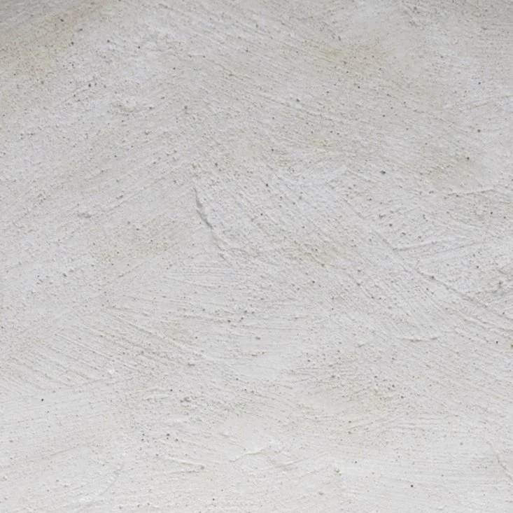 Oyster - Ceramic Wall Sconce — TAV CERAMICS