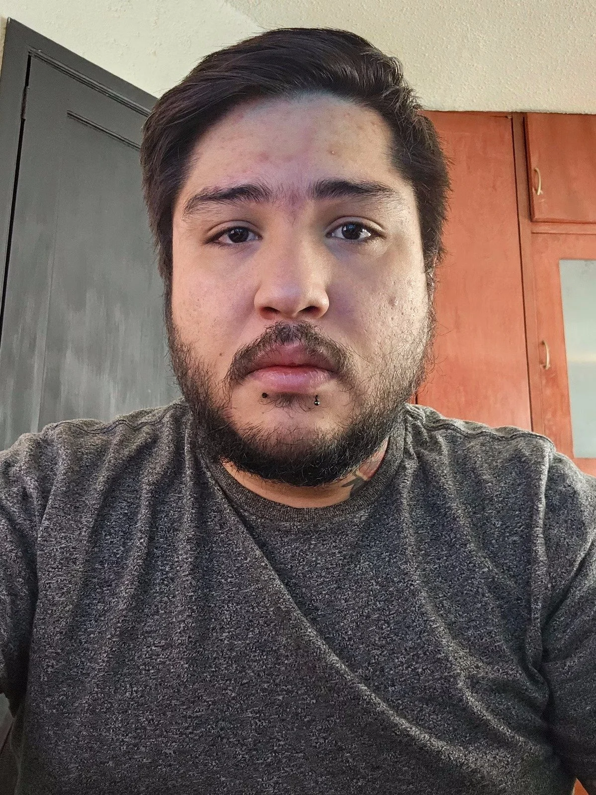 About Astro Games Studio — Astro Games Studio