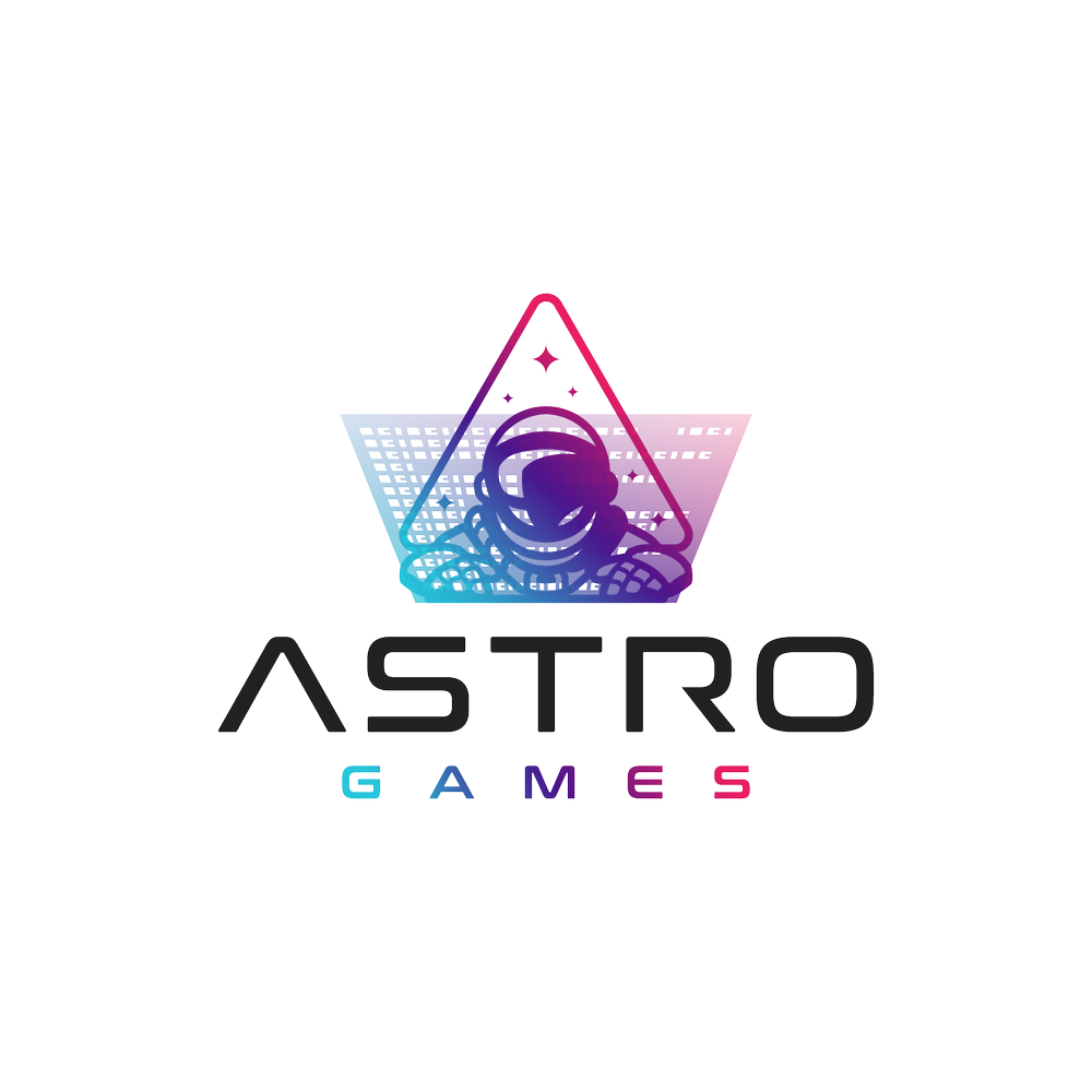Contact Us | Astro Games Studio — Astro Games Studio