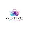 Astro Games Studio