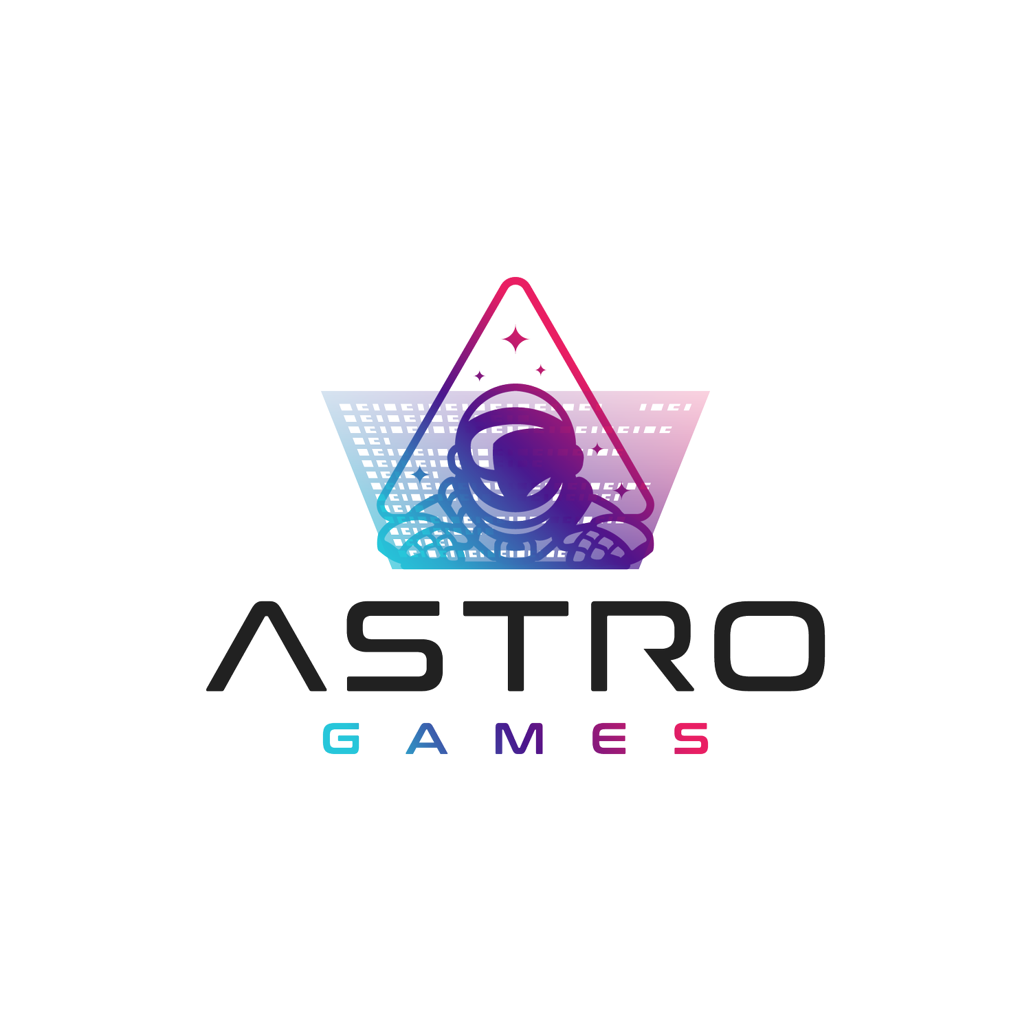 Our Games | Astro Games Studio — Astro Games Studio
