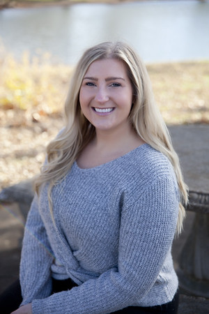 Team — ANEW PERSPECTIVE INC.