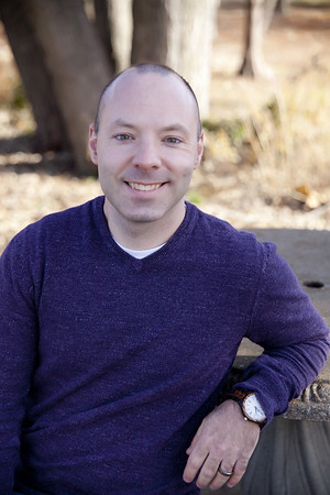 Team — ANEW PERSPECTIVE INC.