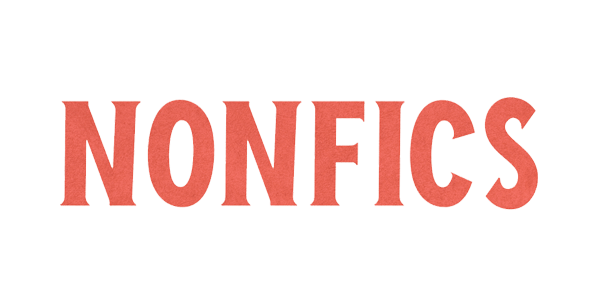 Majority Rules | Documentary by Director AJ Schnack