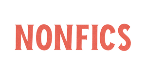 Majority Rules | Documentary by Director AJ Schnack