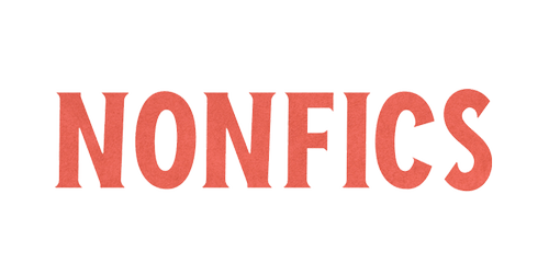 Majority Rules | Documentary by Director AJ Schnack